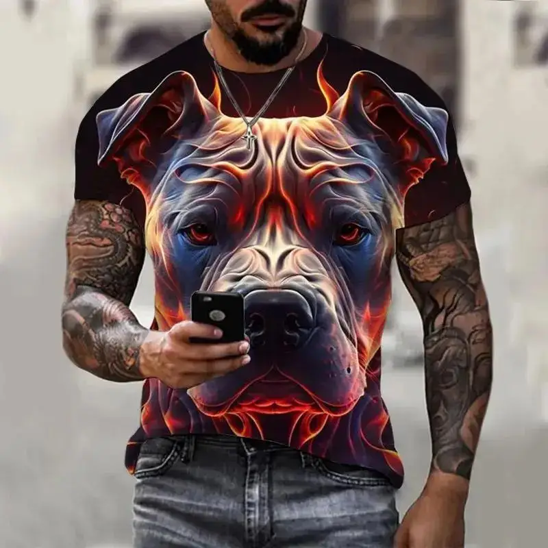 Dog Paw Clothing